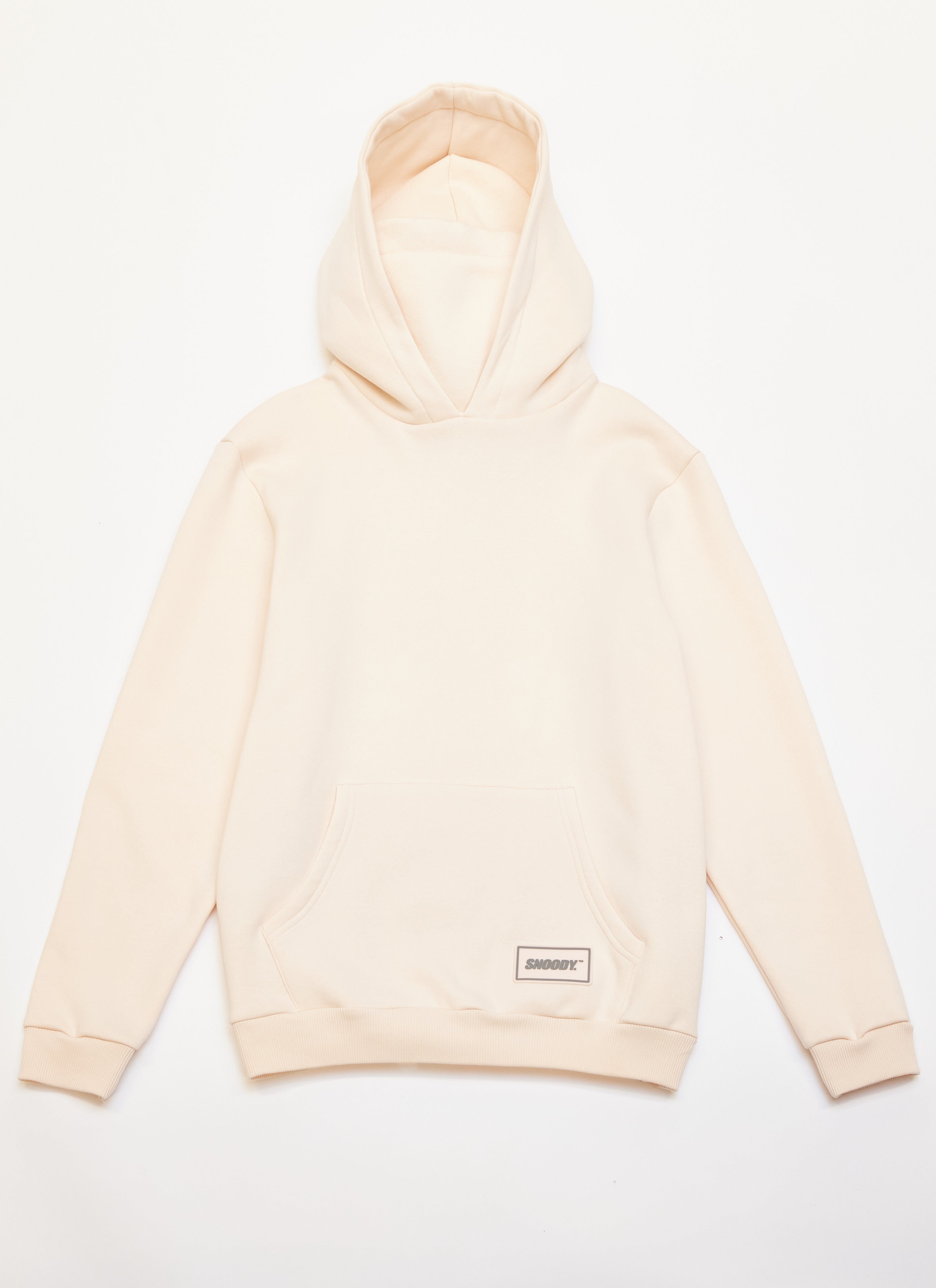 CORE SNOODY™ BLUSH – SNOODY.STORE