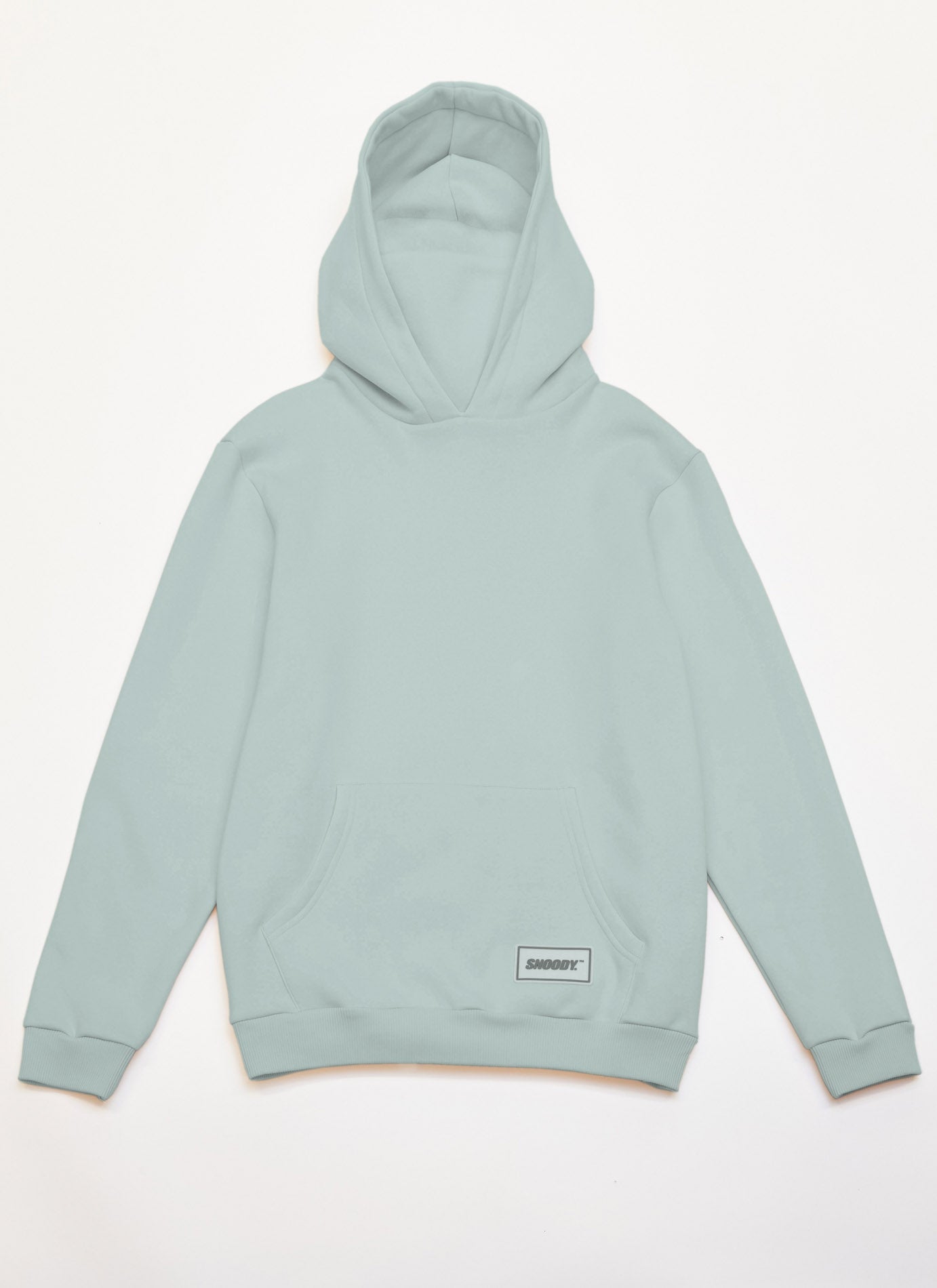 CORE SNOODY™ SKY – SNOODY.STORE